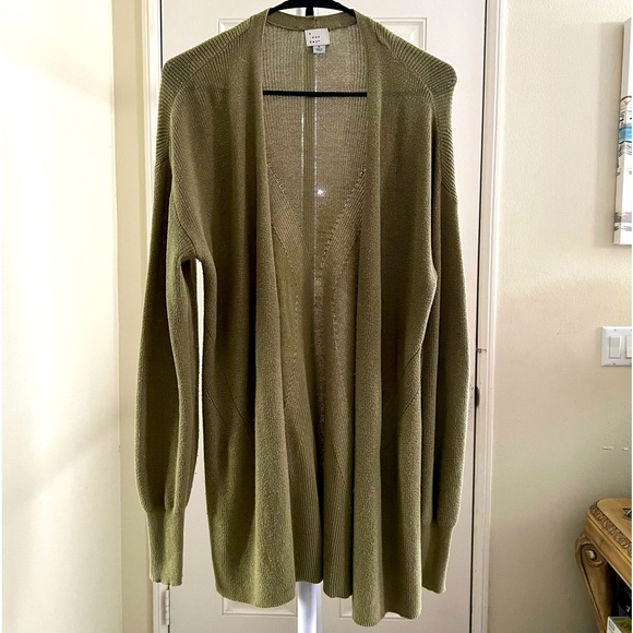 a new day | Sweaters | A New Day Cardigan | Poshmark